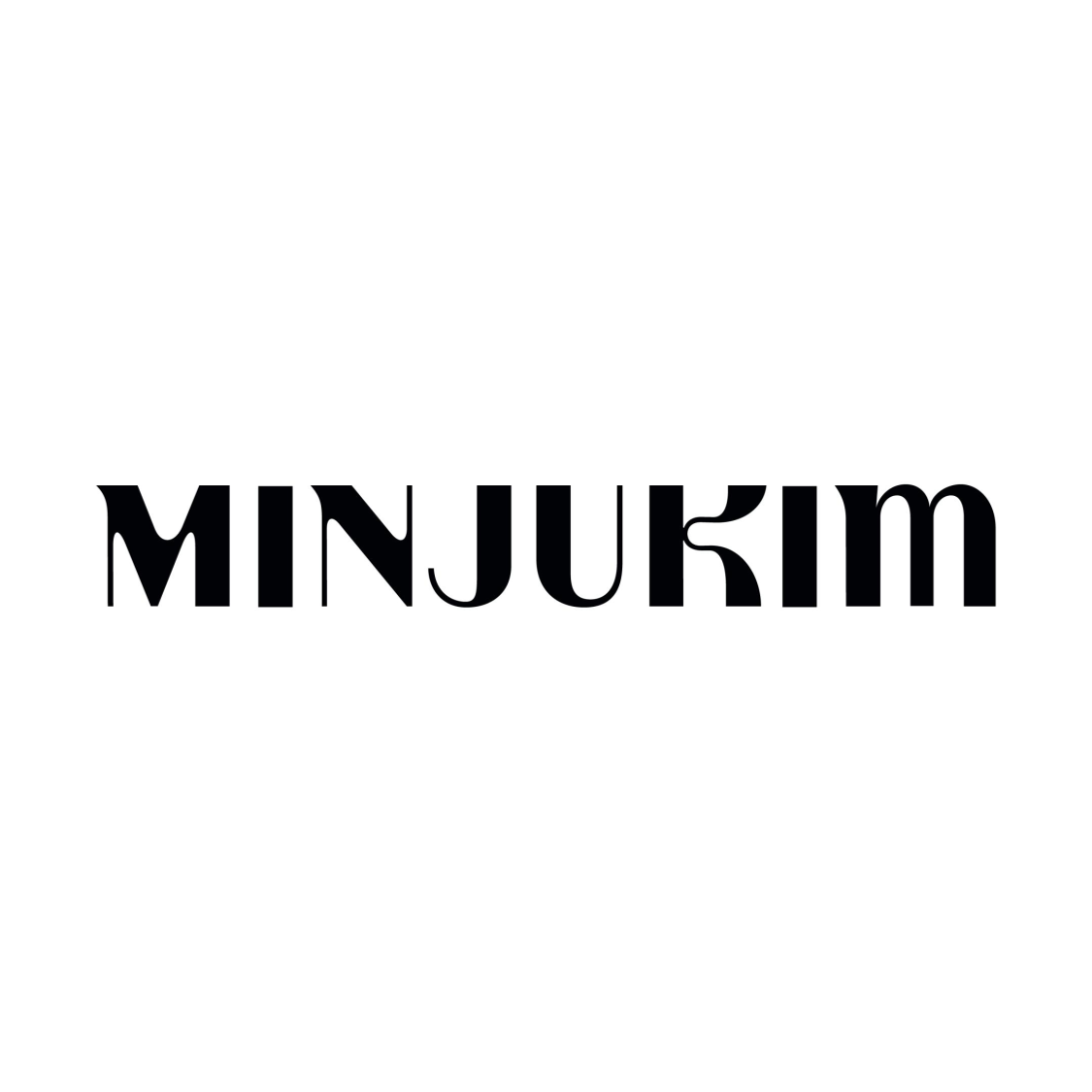 Minjukim | 후루츠패밀리 - 빈티지, 세컨핸드 패션 중고거래 앱